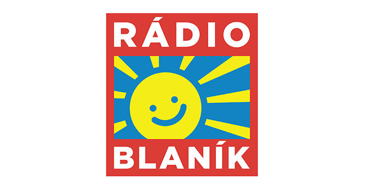 Rádio Blaník playlist