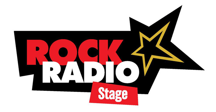 Rock Radio Stage - Rock Radio Stage Online